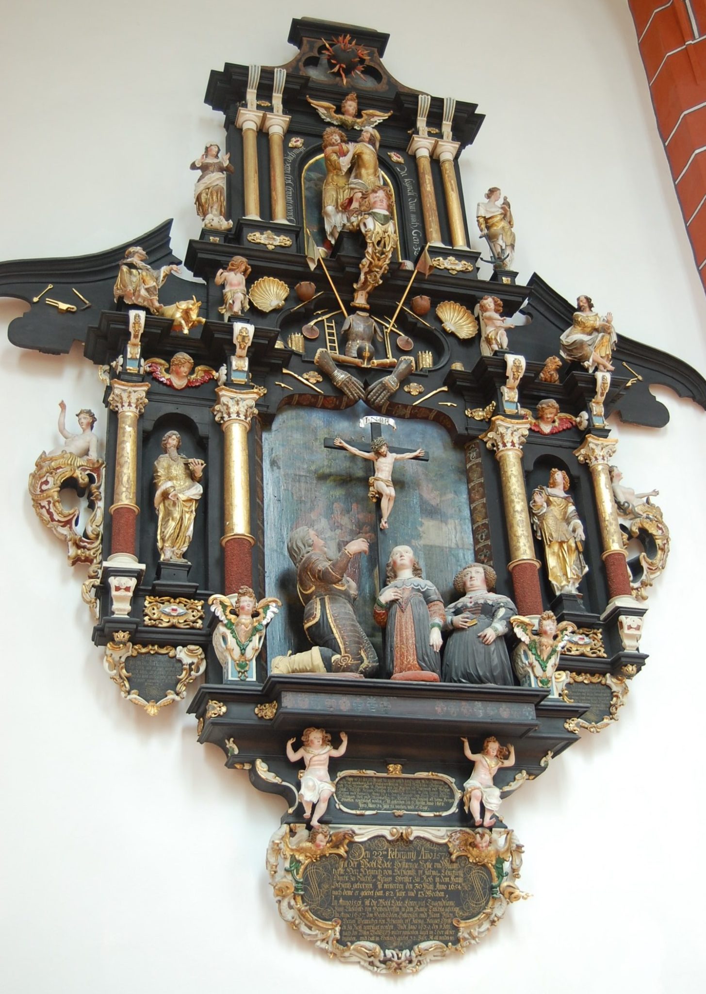 Ev. Kirchgemeinde St. Afra Meißen | St. Afra Kirche