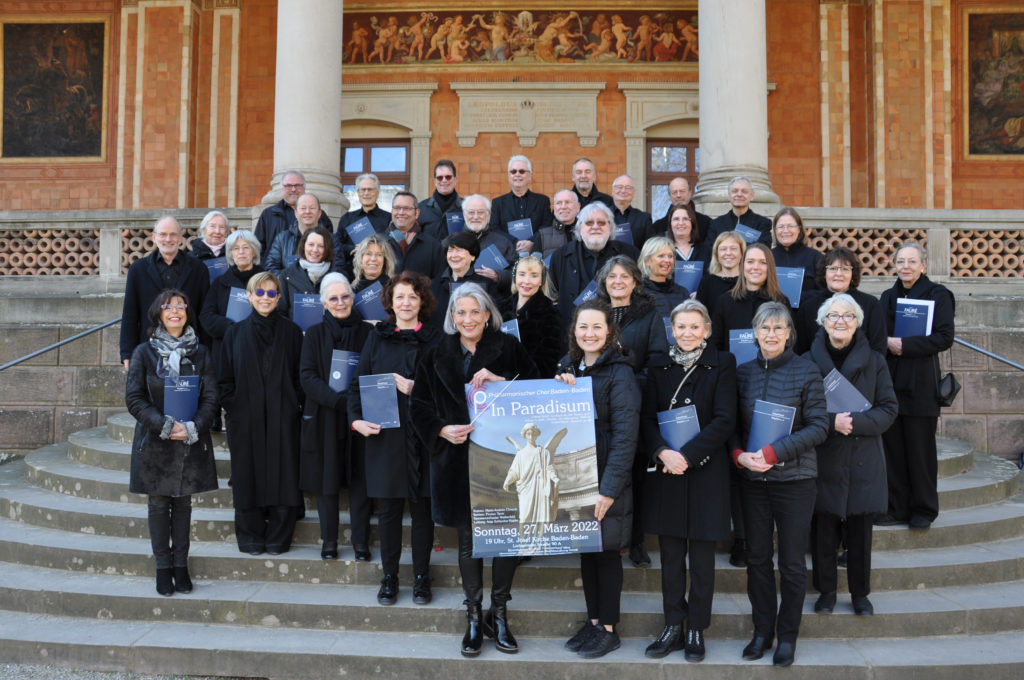 Ev. Kirchgemeinde St. Afra Meißen | Friedenskonzert des ...