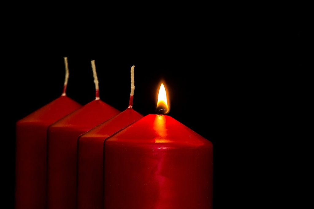 Ev. Kirchgemeinde St. Afra Meißen | Sing Noel! – Adventliches A ...